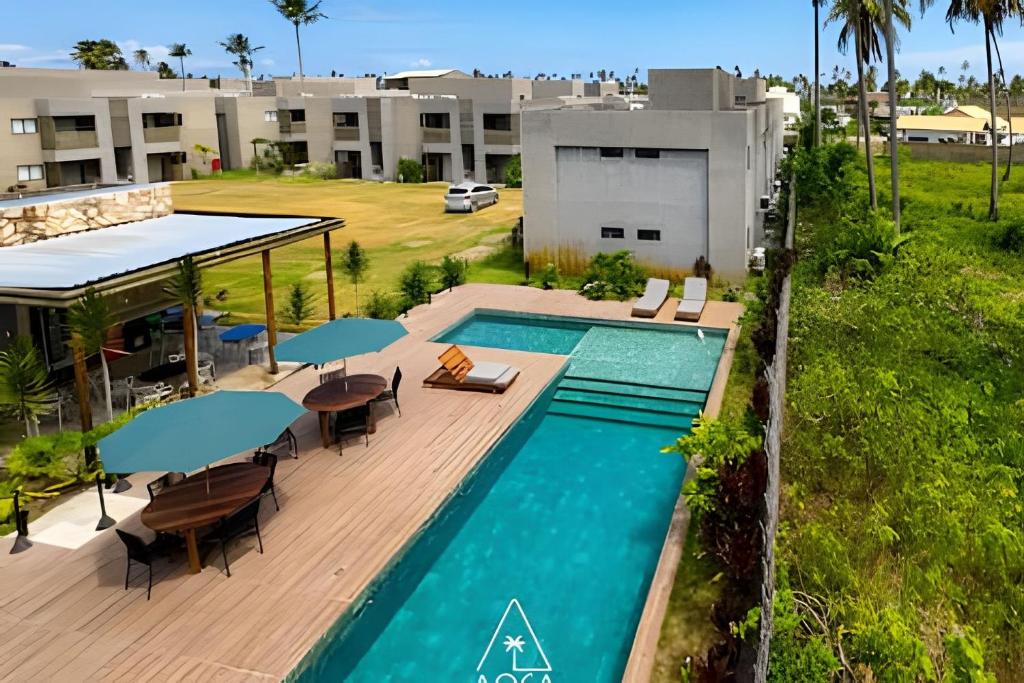 Villas Patacho, Porto de Pedras (preços atualizados para 2025)