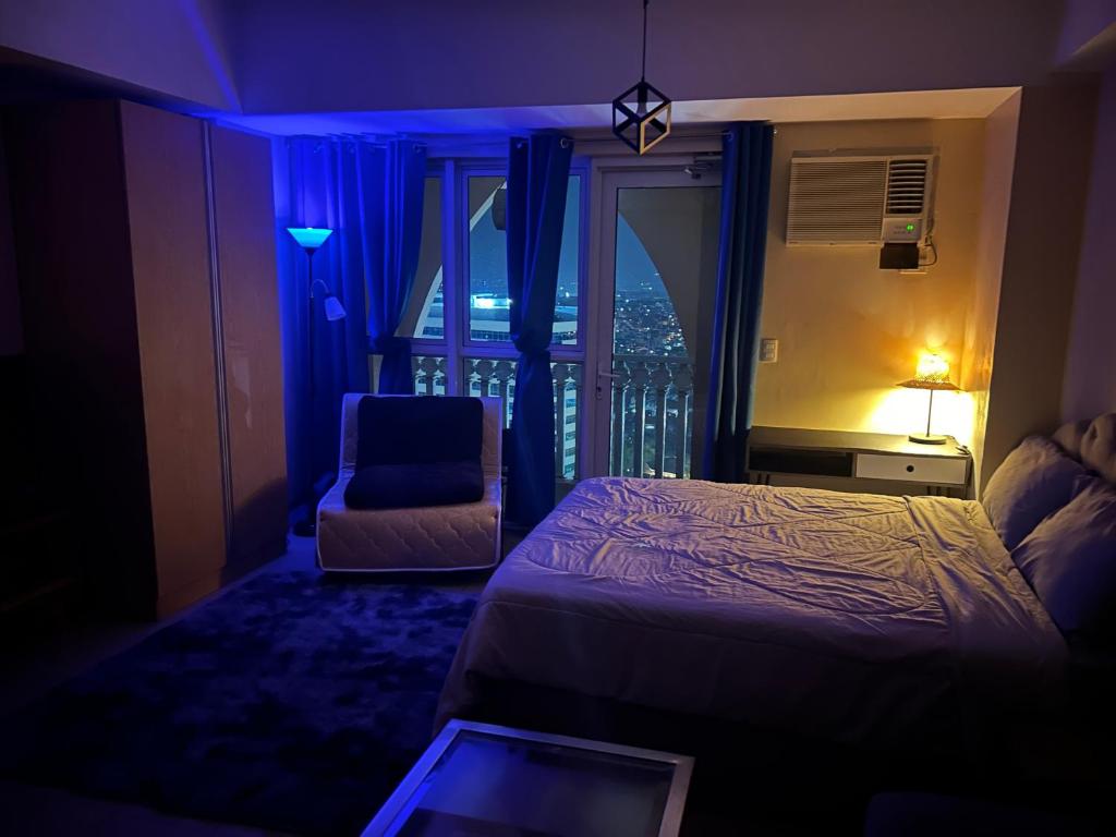 Sholex, Manila (updated prices 2025)