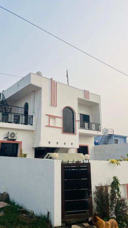 Felix home, Dehradun (updated prices 2026)