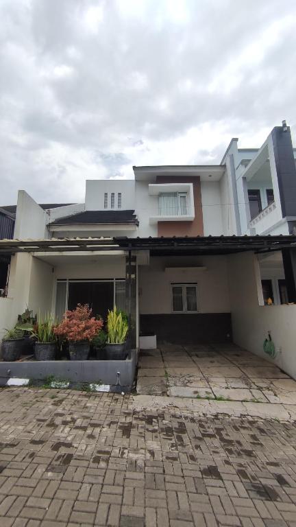 Cilengkrang Homestay Syariah, Ujungberung (updated prices 2025)