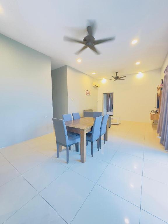 imago loft, Kota Kinabalu (updated prices 2026)