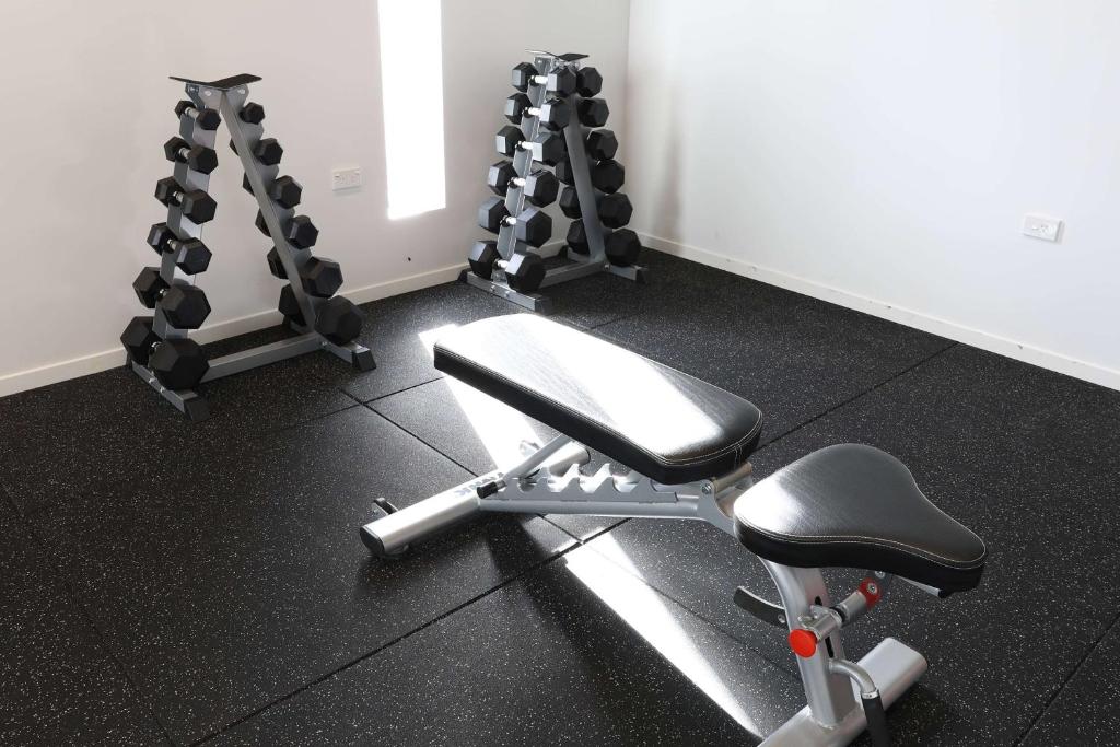 Wyndham Garden Christchurch Kilmore Street, Christchurch (updated ...