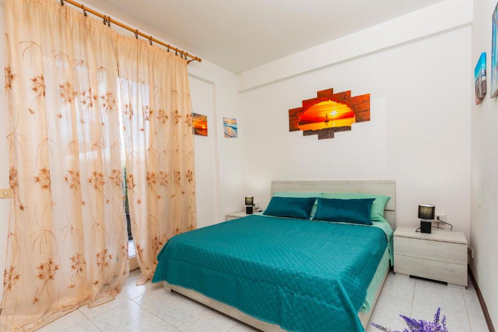 La Perla Di Fondachello Sea, Fondachello (updated prices 2024)