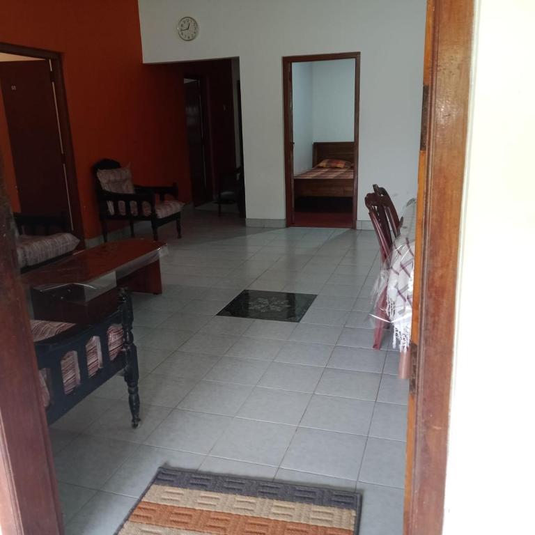 Sandana Rest, Anuradhapura (updated prices 2025)