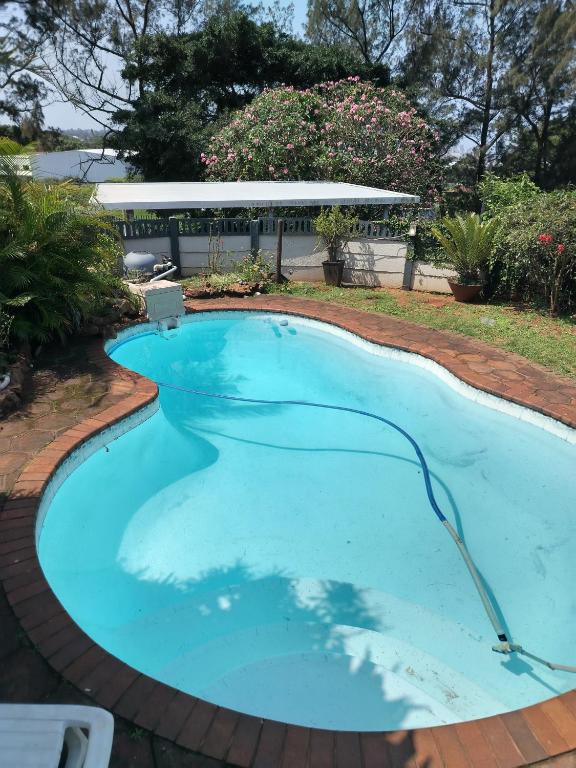 Montclair Forest Guest House, Durban (updated prices 2025)