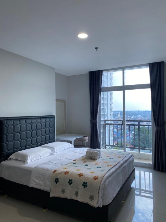 Studio Formosa Residence Batam By Skyline, Jodoh (updated prices 2026)