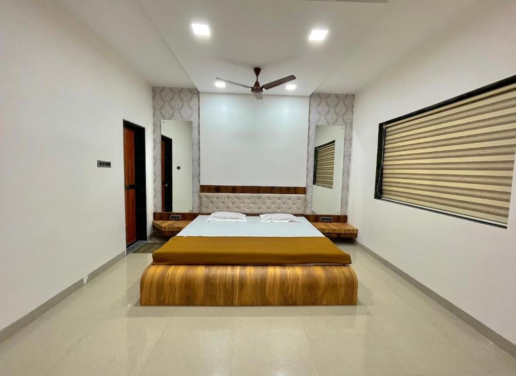 Deep Nature Resort, Khopoli (updated prices 2025)