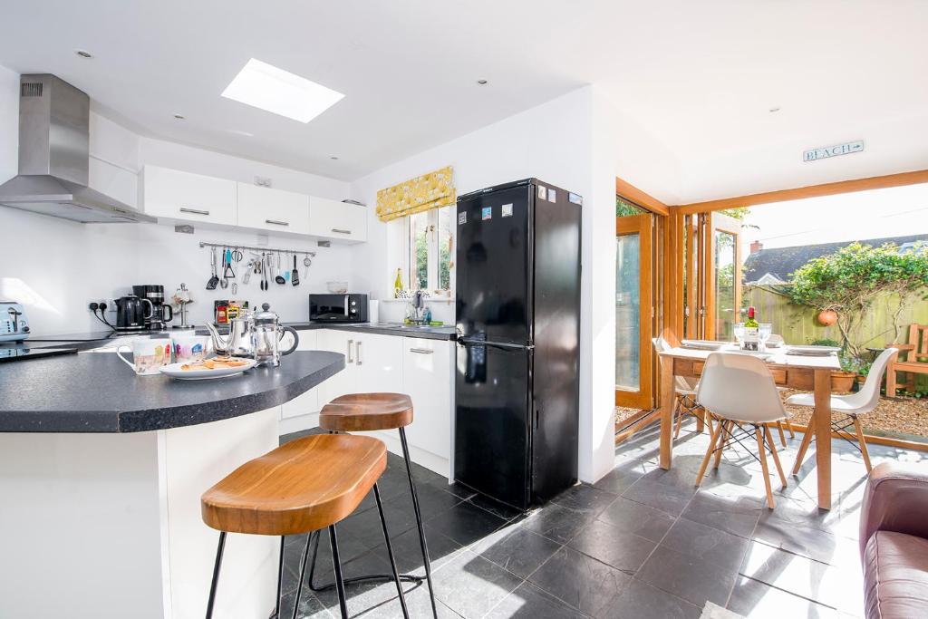 Ty Draw, Haverfordwest (updated prices 2025)