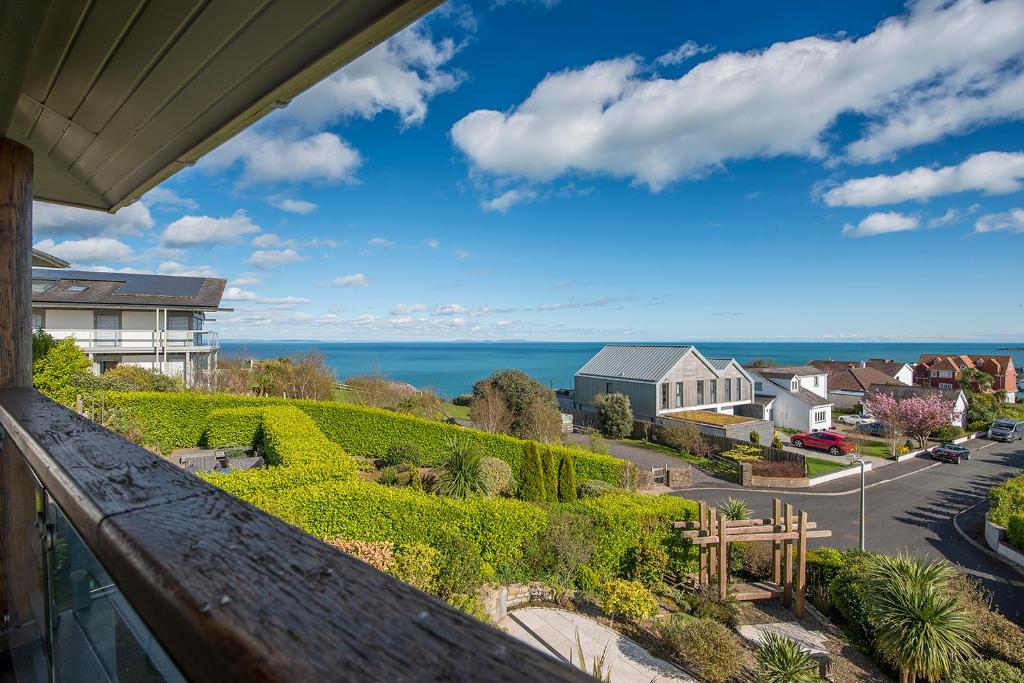 Monterey, Tenby (updated prices 2026)