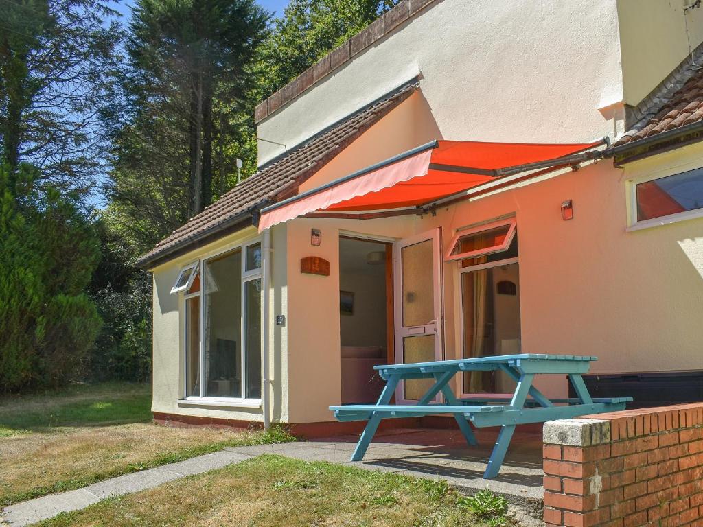 Kits Korner, Gunnislake (precios actualizados 2024)