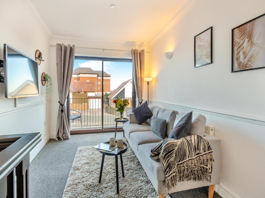 The Cottage, Rhyl (updated prices 2025)