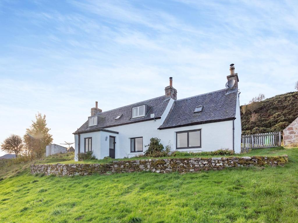 Bunloit Farmhouse - Uk45397, Lewiston (updated prices 2026)