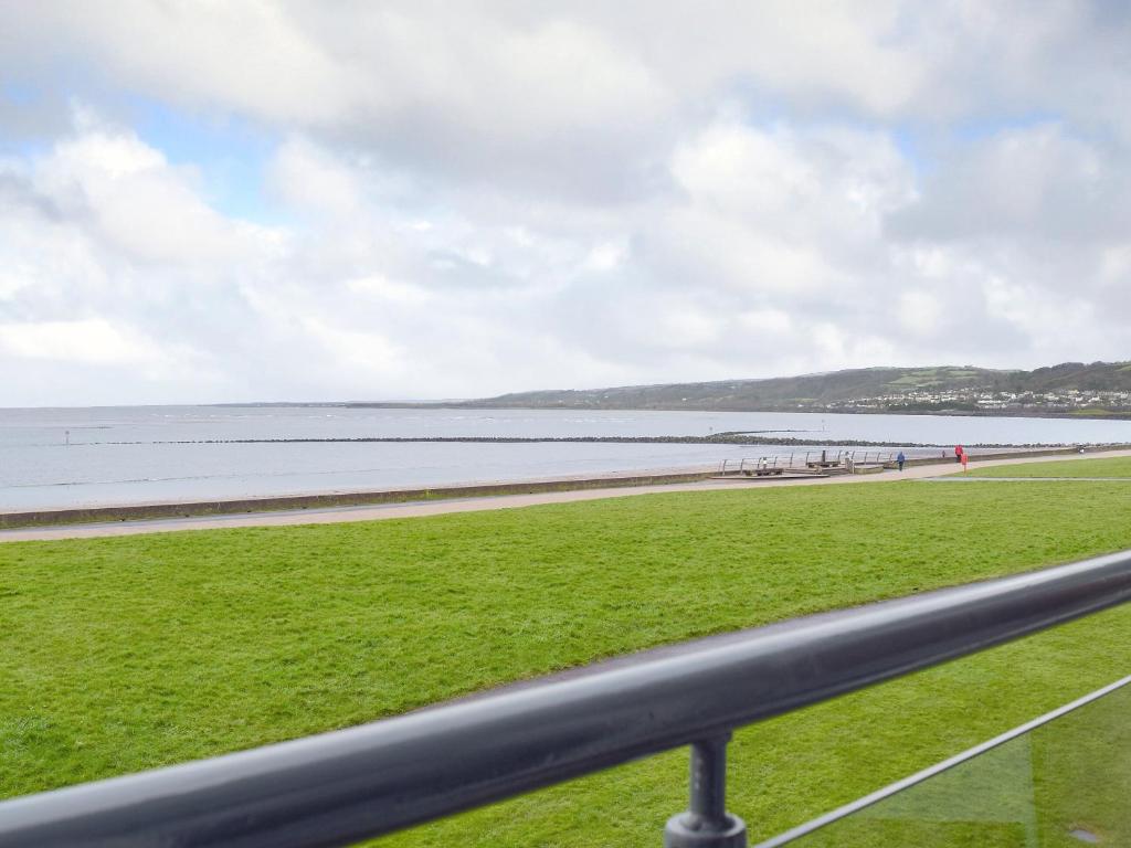 Gower Sunset Views, Llanelli (updated prices 2025)