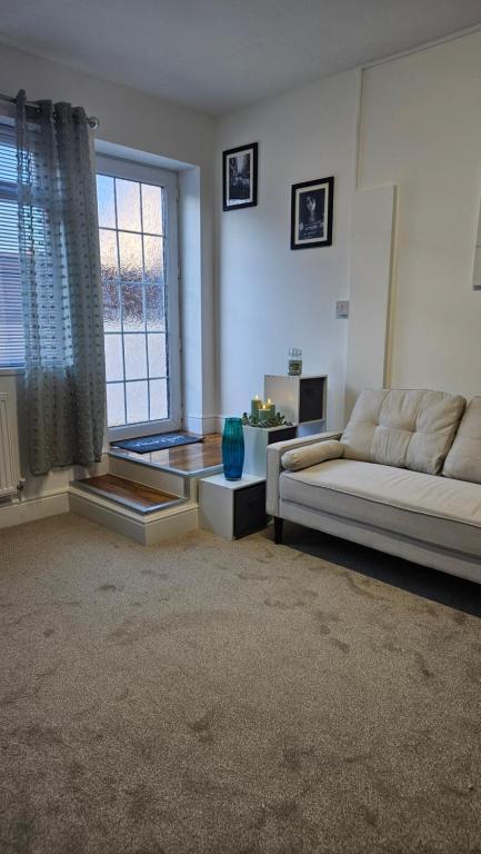 The Studio, Hartlepool (updated prices 2026)