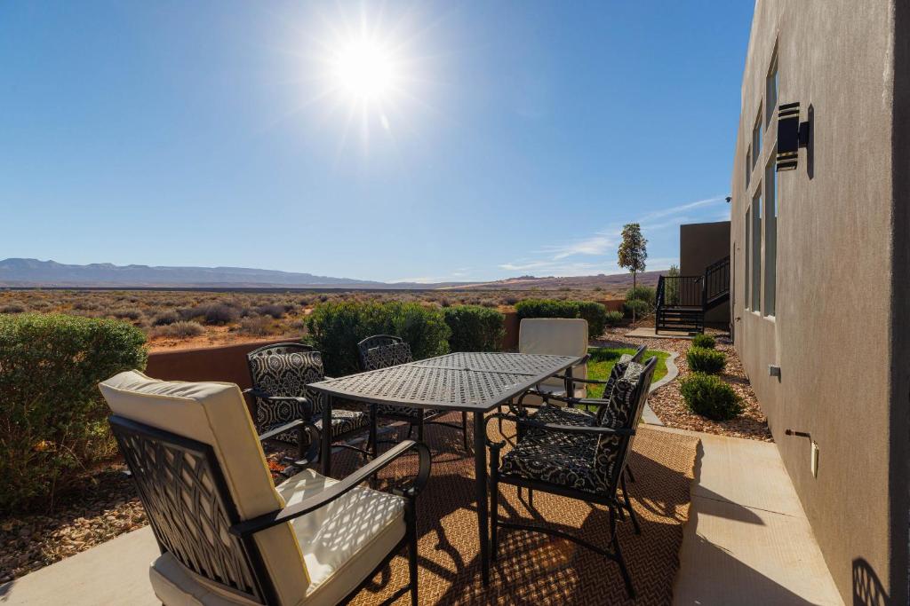 Desert Dreams at Sand Hollow Resort, Hurricane (updated prices 2025)