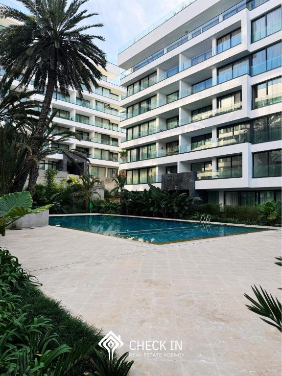 Panorama 5 - Malabata Hills, Tangier (updated prices 2025)