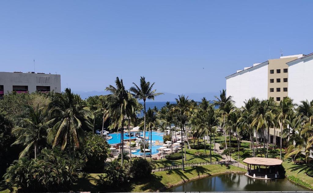 Vidanta World, Nuevo Vallarta (updated prices 2025)