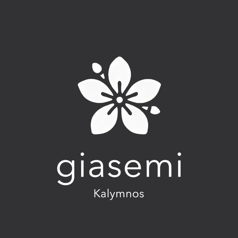 Giasemi, Panormos Kalymnos (precios actualizados 2025)