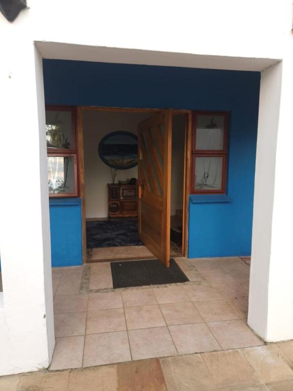 Nineve Retreat Wilderness Updated Prices 2025