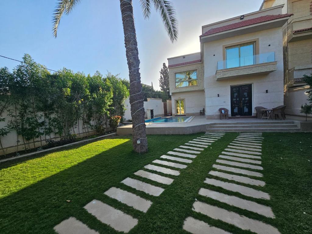 Happy Villa For Families Only, Alexandria (updated prices 2026)