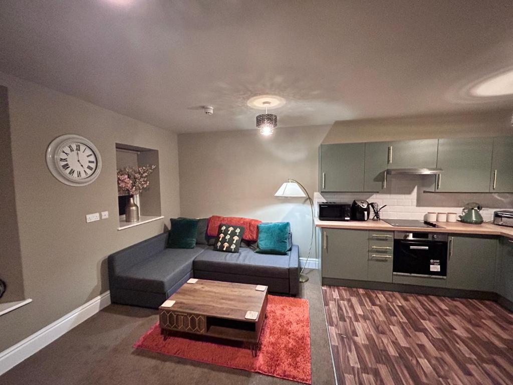 Hikers Hideaway at The Ship, Coniston (updated prices 2026)