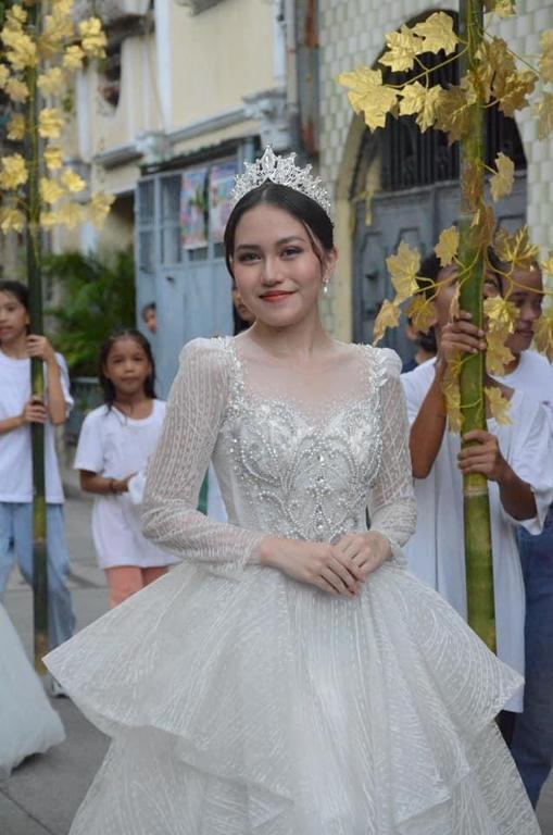 Aura Suites, Imus (updated prices 2026)