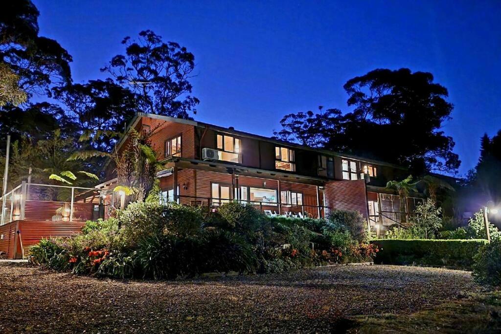 Bilpin Country Lodge, Bilpin (updated prices 2025)