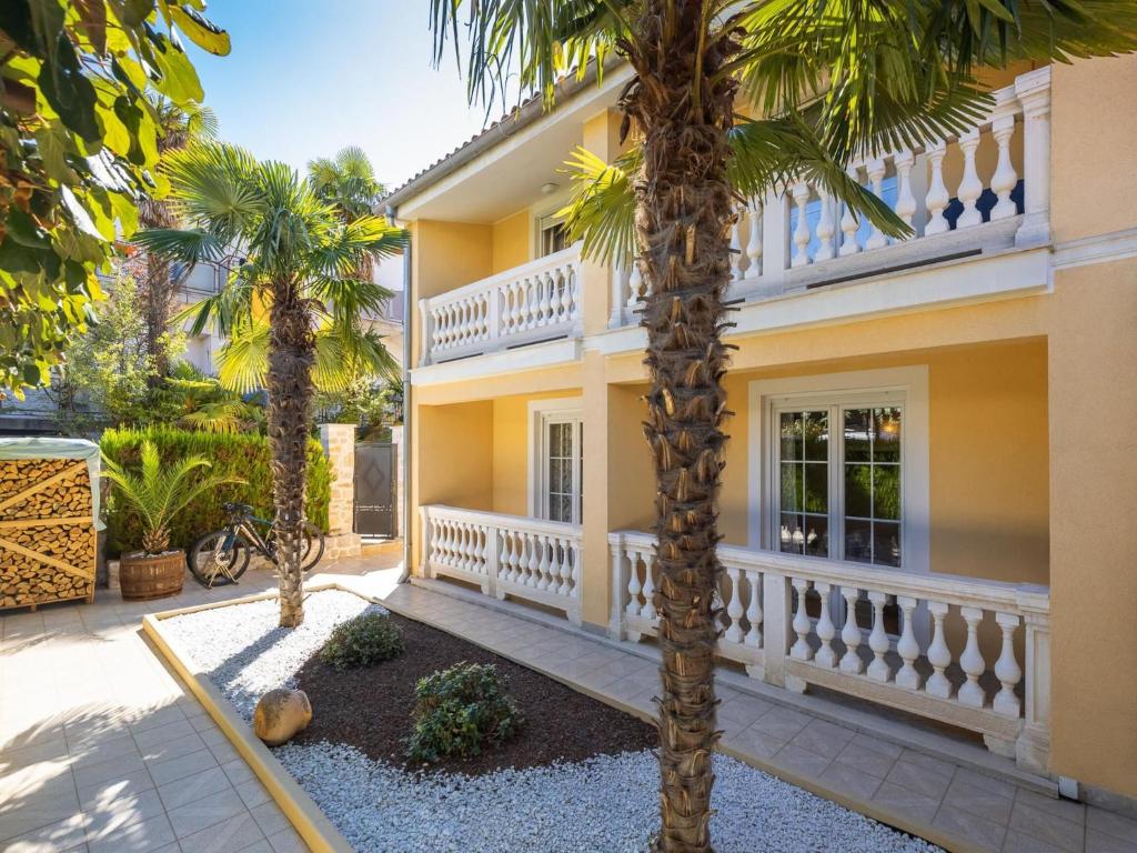 Apartment in Porec near the Sea and Beaches, Poreč (updated prices 2026)