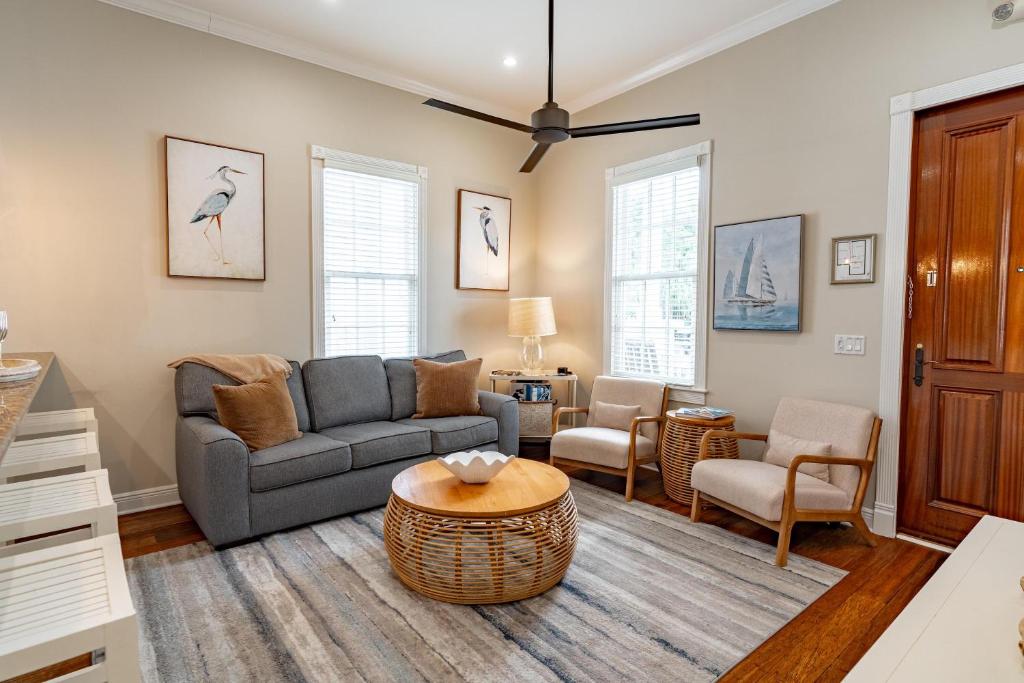 Alligator Reef-American Shoal, Key West (updated prices 2025)