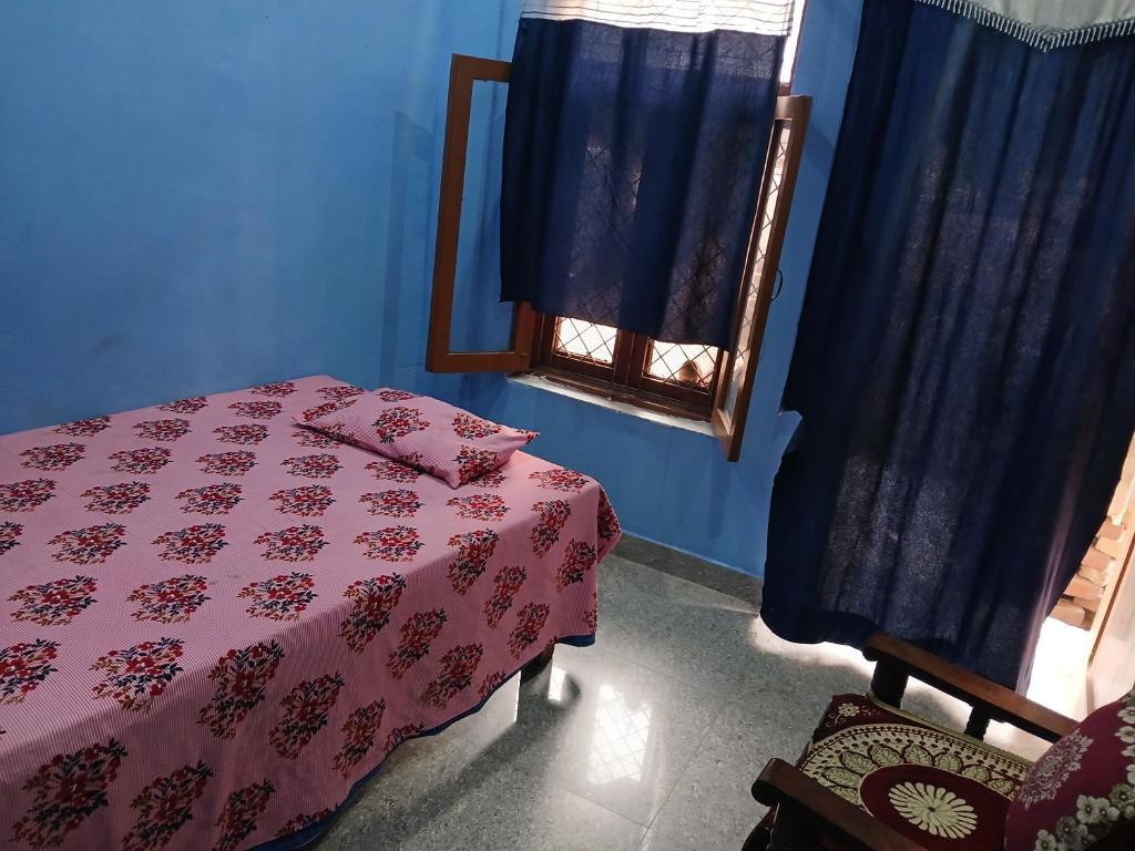 RAGHAv HOMESTAY, Mathura (updated prices 2025)