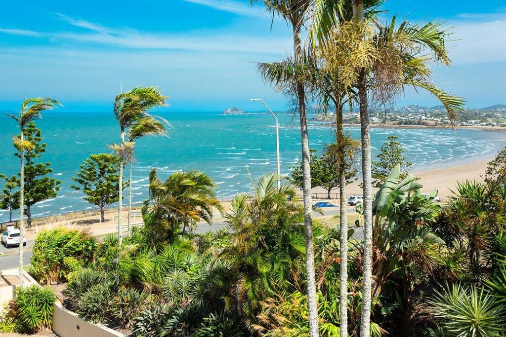 Ocean View Villa, Yeppoon (updated prices 2026)