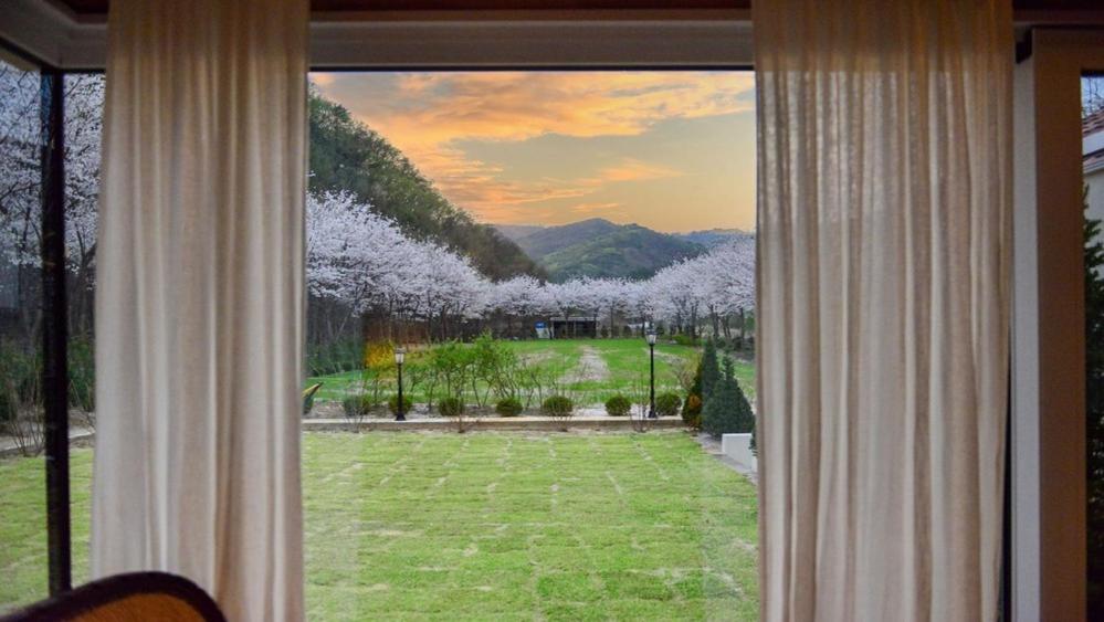 Sarongde bangdong, Chuncheon (updated prices 2025)