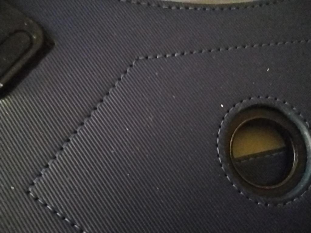 Metaxourgeio, Athens (updated prices 2025)