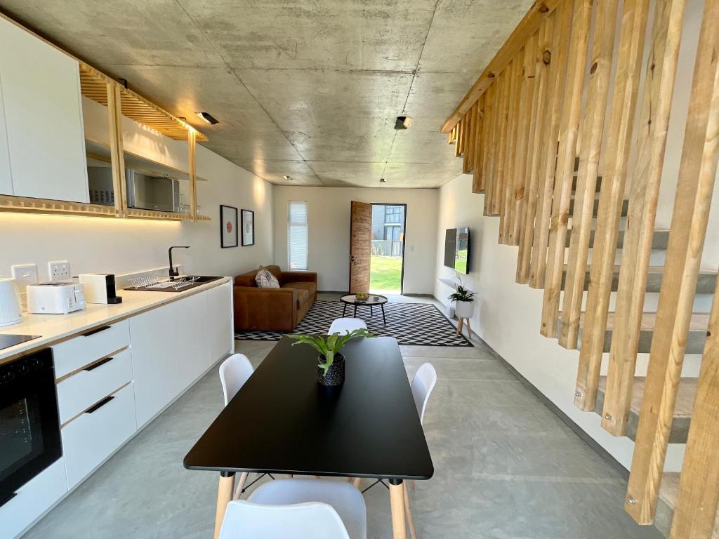 32 on Park Unit 10, Swakopmund (updated prices 2026)