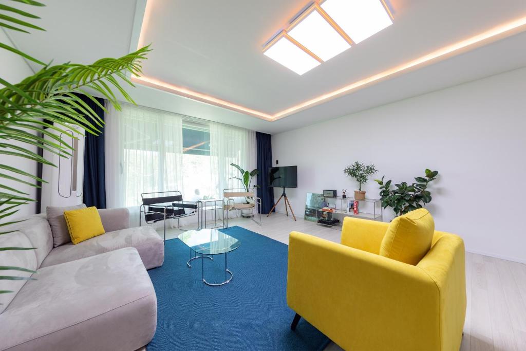 Soakcho Biroso Spring, Sokcho (updated prices 2025)