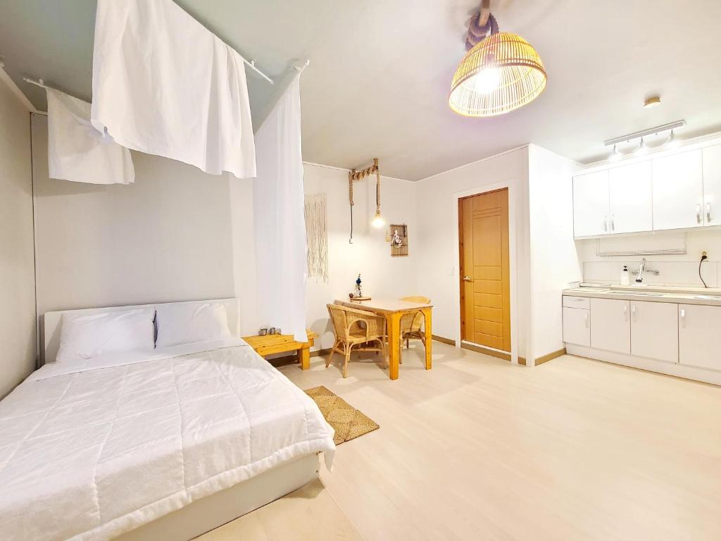 Gapyeong I Am 101، كابيونغ (أسعار محدثة لعام 2025)