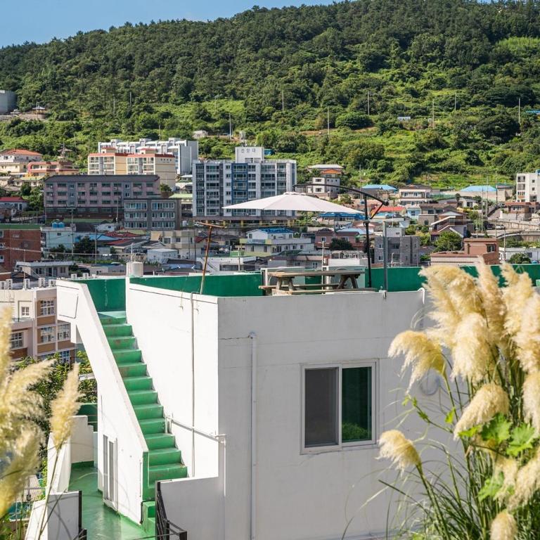 Nuah, Wando (updated prices 2026)