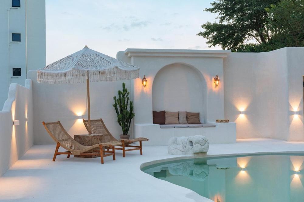 Gangneung muton roll, Yŏngjil-li (precios actualizados 2025)