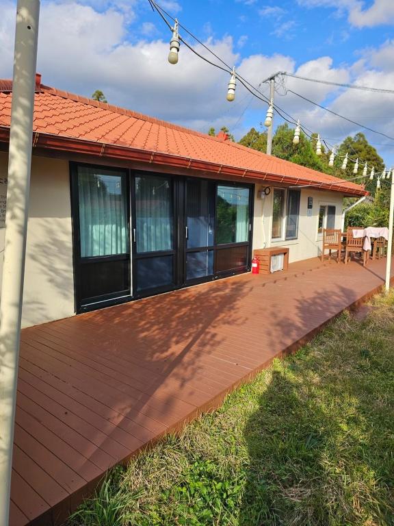 Saewatdaek Stay 1st branch, Seogwipo (updated prices 2025)