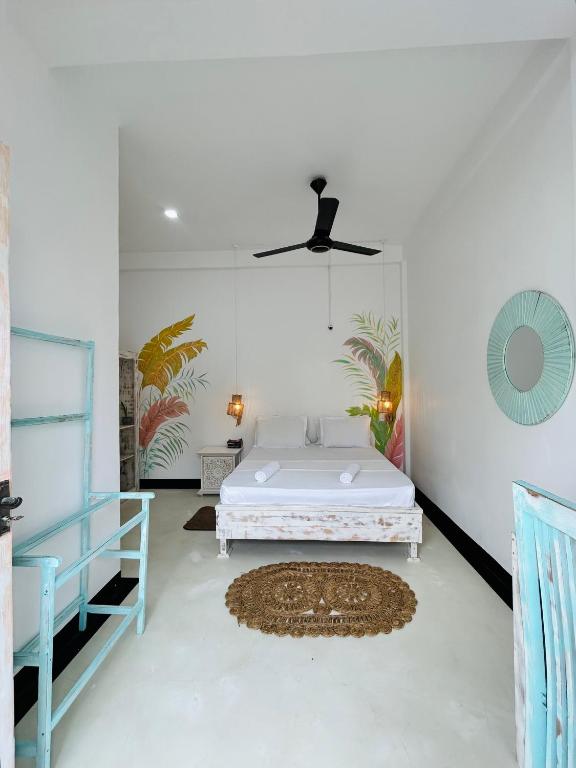 Gypsea' Madiha, Matara (updated prices 2026)