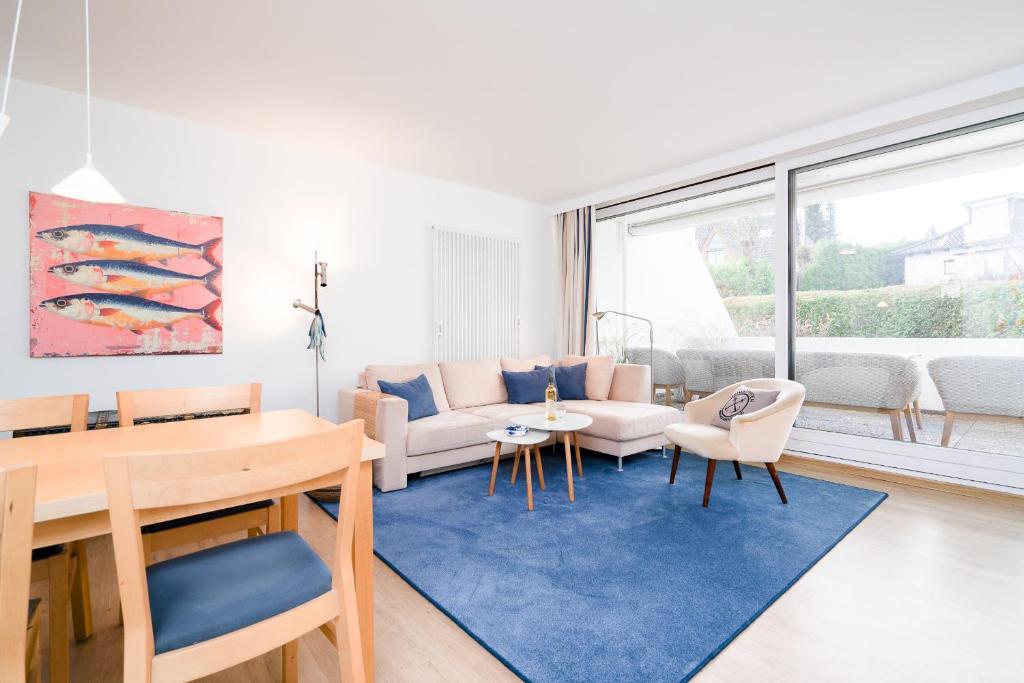 Treibholz, Timmendorfer Strand (updated prices 2026)
