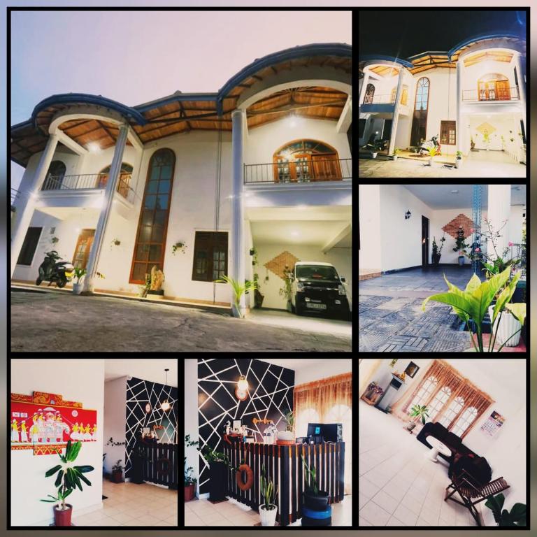 Scooter Rent Kandy, Kandy (updated prices 2025)