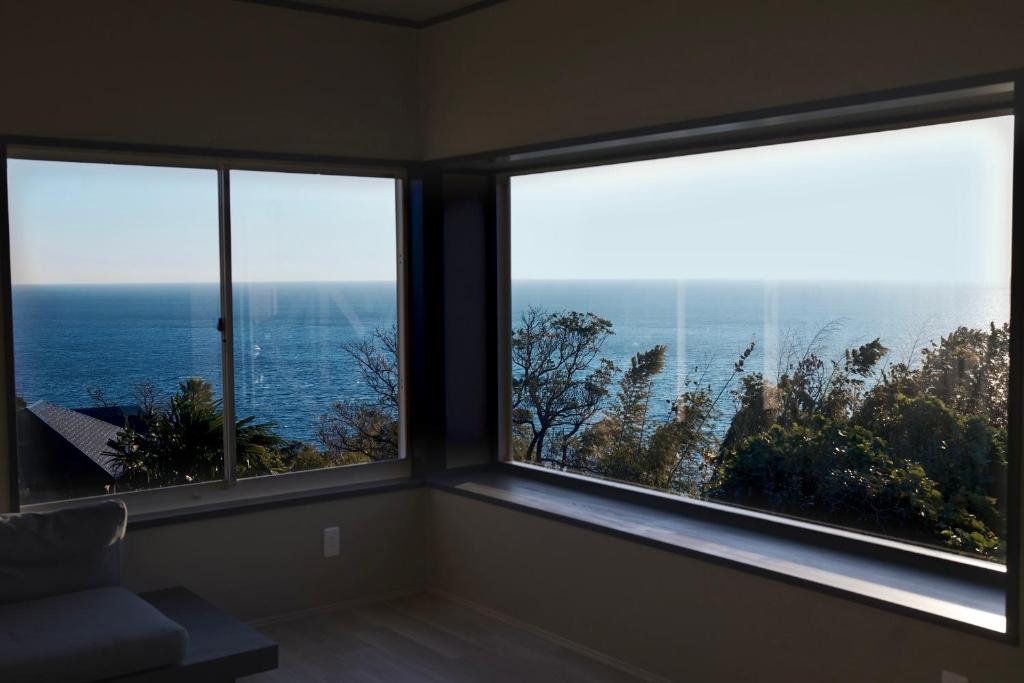 The Blue Terrace 伊豆, Ito (updated prices 2026)