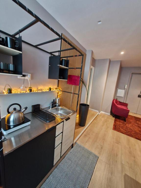 Vatican Charme&Chic, Rome (updated prices 2026)