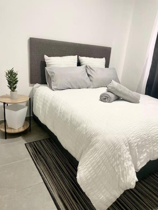 Apartment in Sheffield Hills Ballito, Ballito (updated prices 2026)