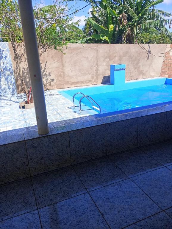 Alpha Eventos, Rio Verde (updated prices 2025)