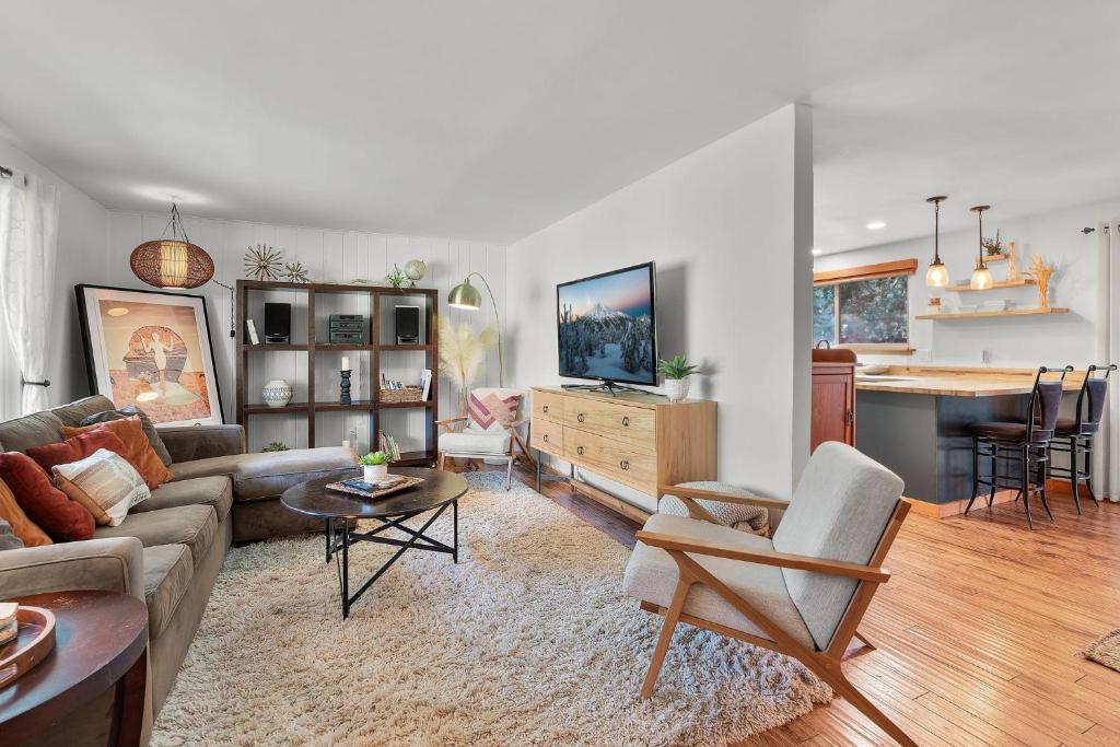 Tanya Dr, Bend (updated prices 2026)