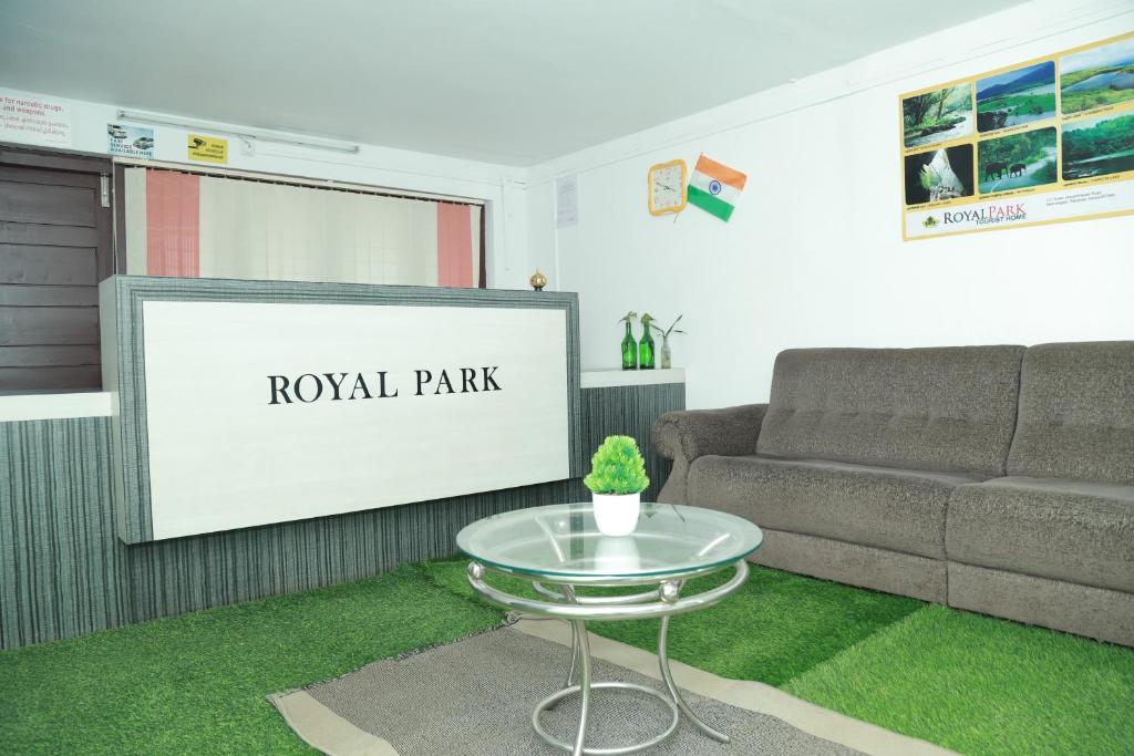 Royal Park, Wayanad (updated prices 2025)