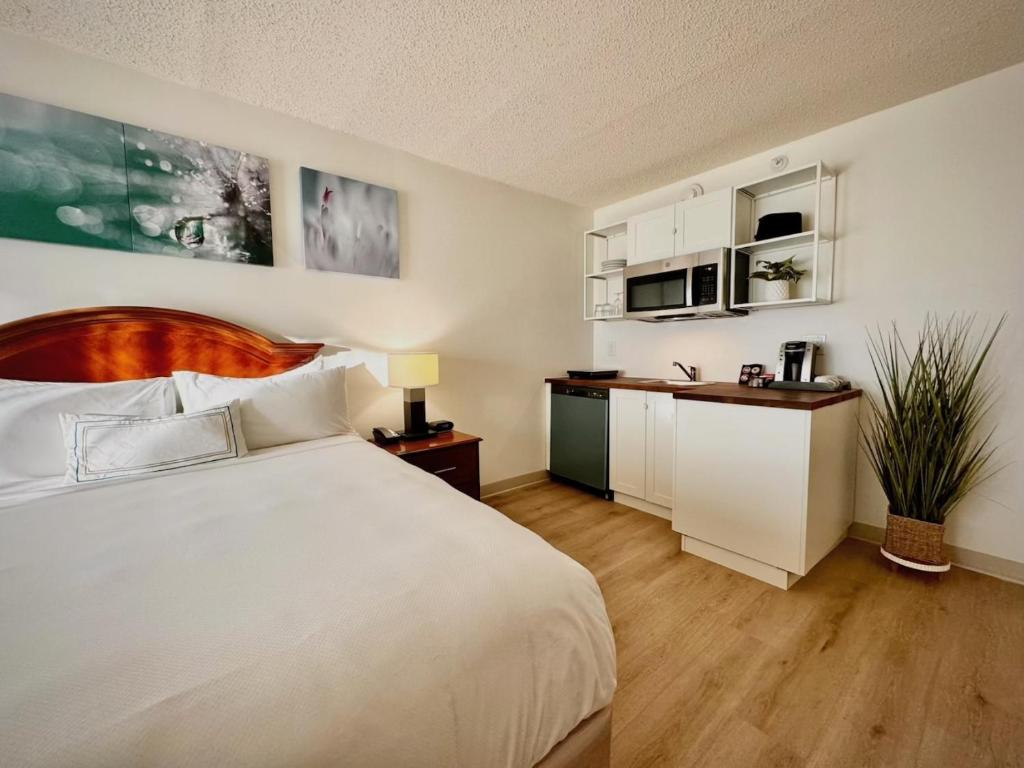 Delta Hotels by Marriott Mount Pleasant, Racine (updated prices 2025)