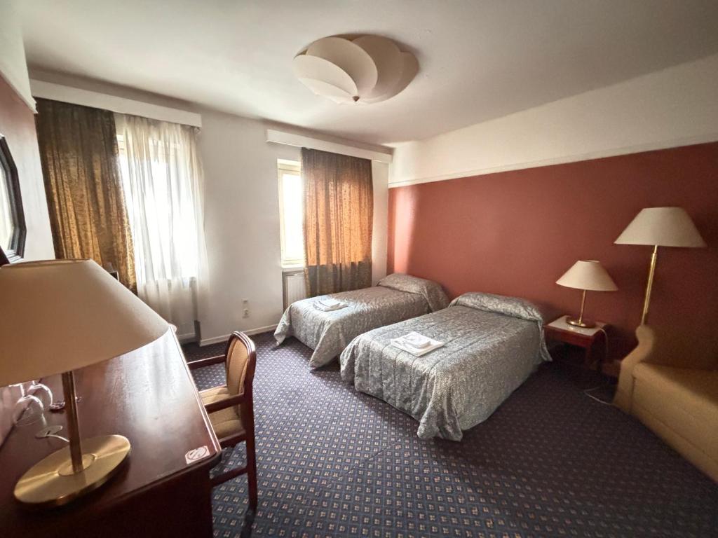 Viialan Seurahuone, Viiala (aktualisierte Preise für 2025)